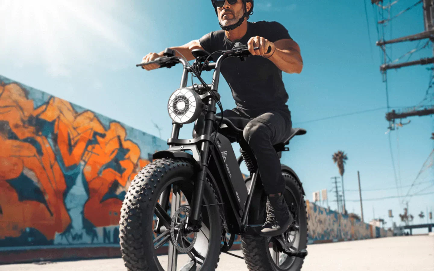 How Do Mopeds Differ Legally from Scooters and Motorcycles and Why Are