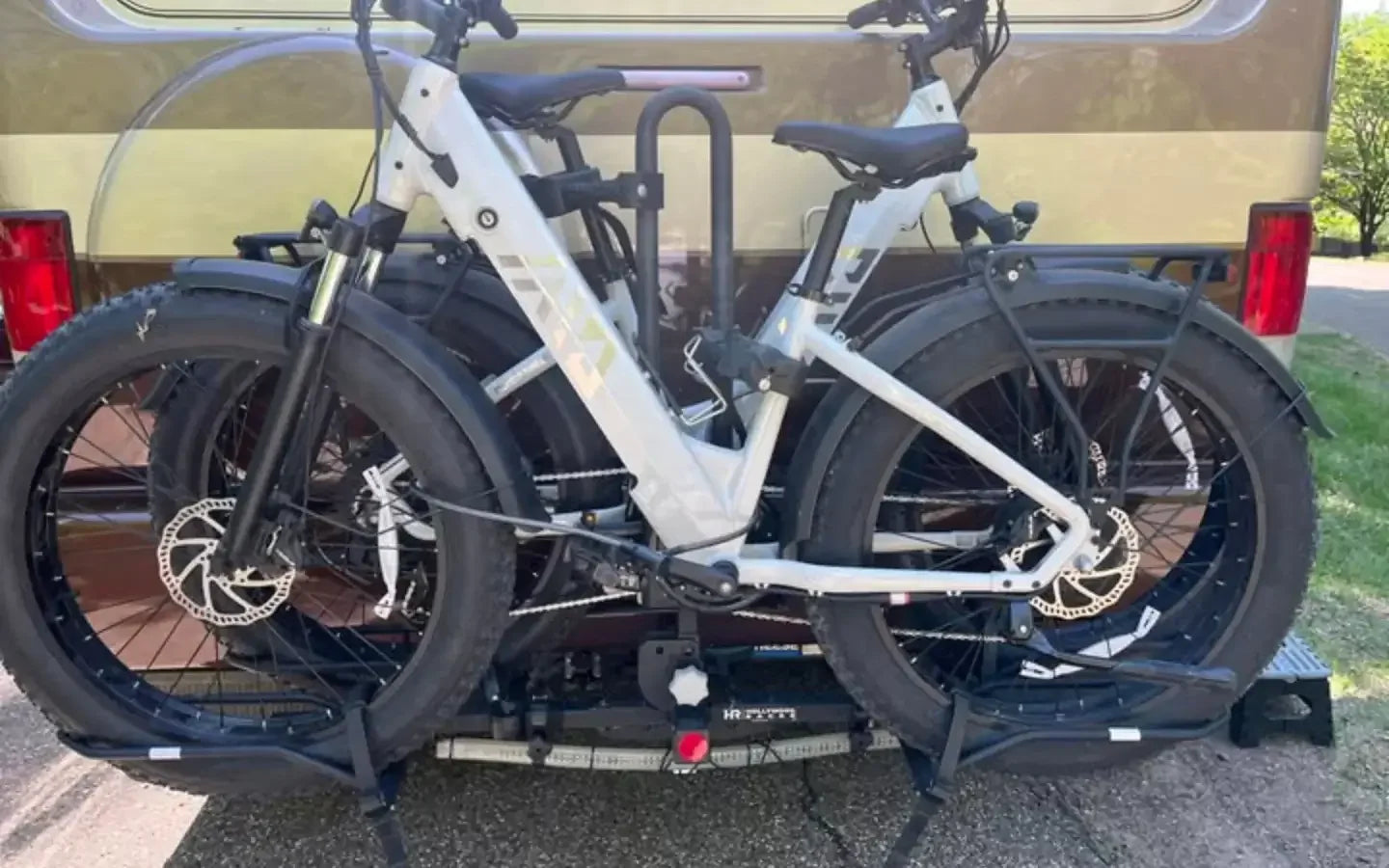 How Does Shimano 7-Speed Work On E-Bikes?