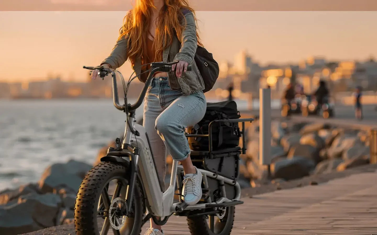 What Is an Electric Hunting Bike and Why Is It Essential for Modern Hu