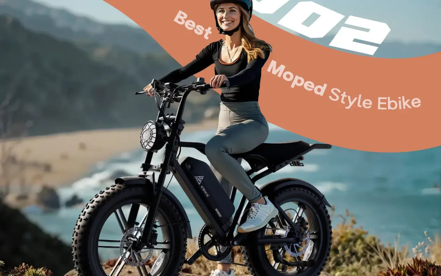 What Makes the SurRon Battery Essential for Electric Dirt Bikes?