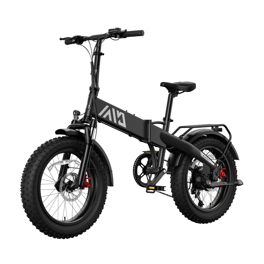 What Is Tuttio Ebike? Ultimate Guide to Features, Models and Performan