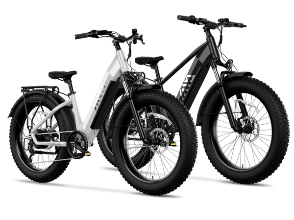 What Is a Moped Bike and Why Is It Popular?