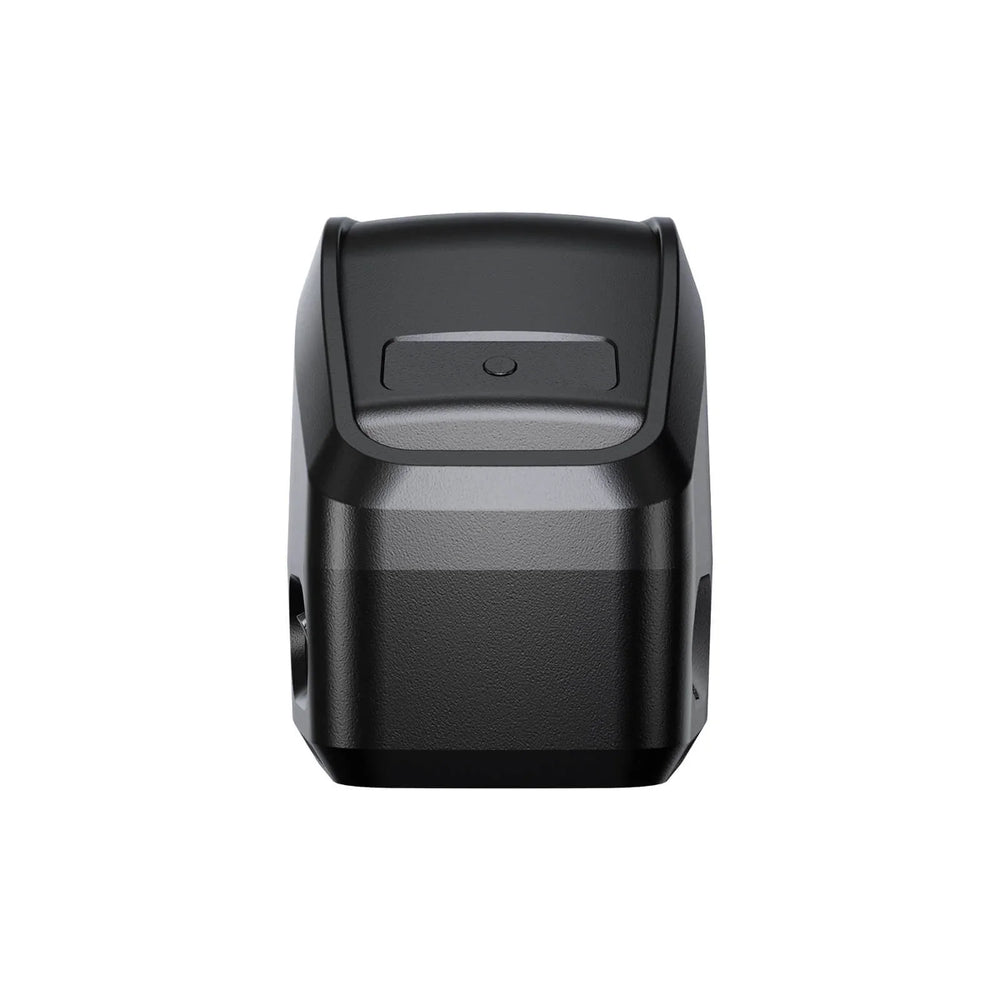 TST Battery Compatible with the TST® R002
