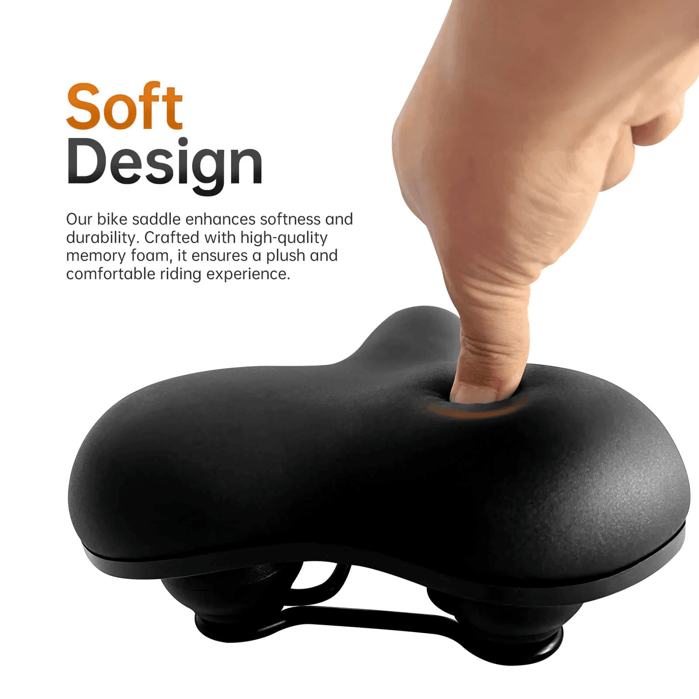 TST Electric Bikes Accessories | Enhance Your Ride