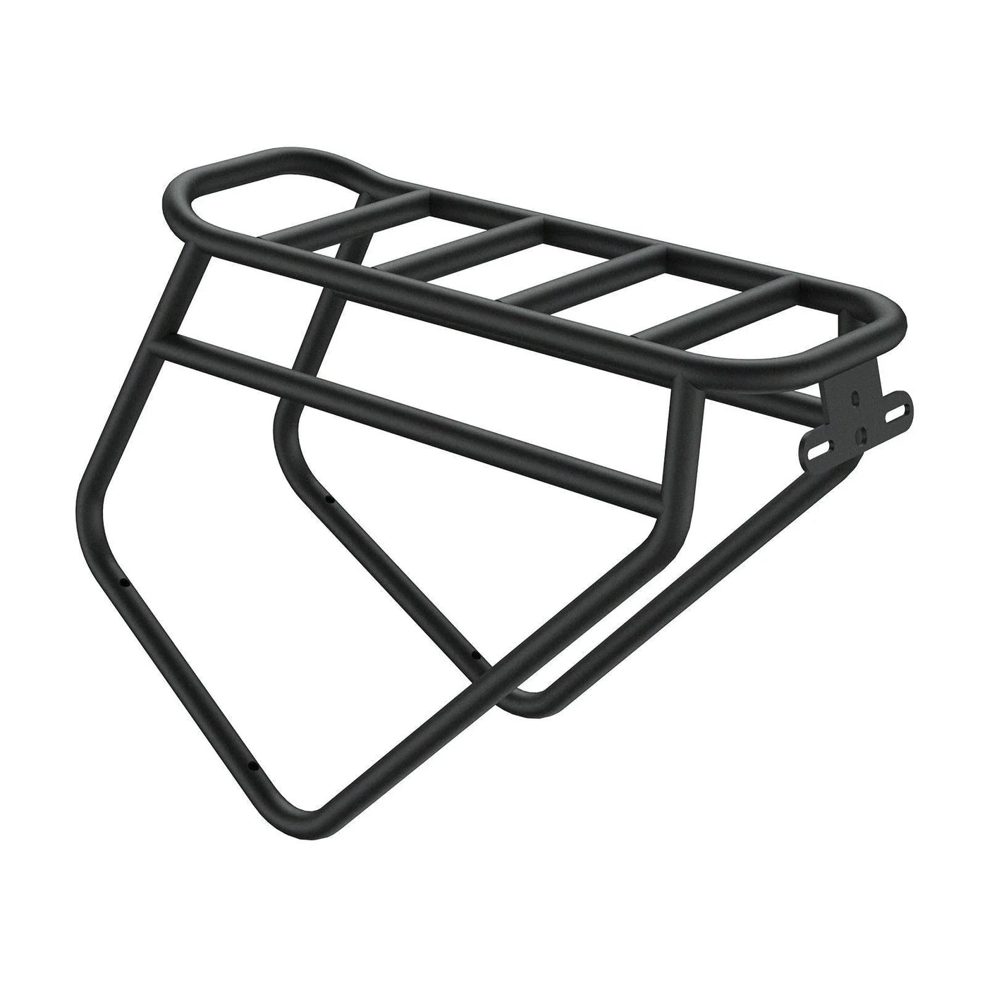 27.5" Rear RacK