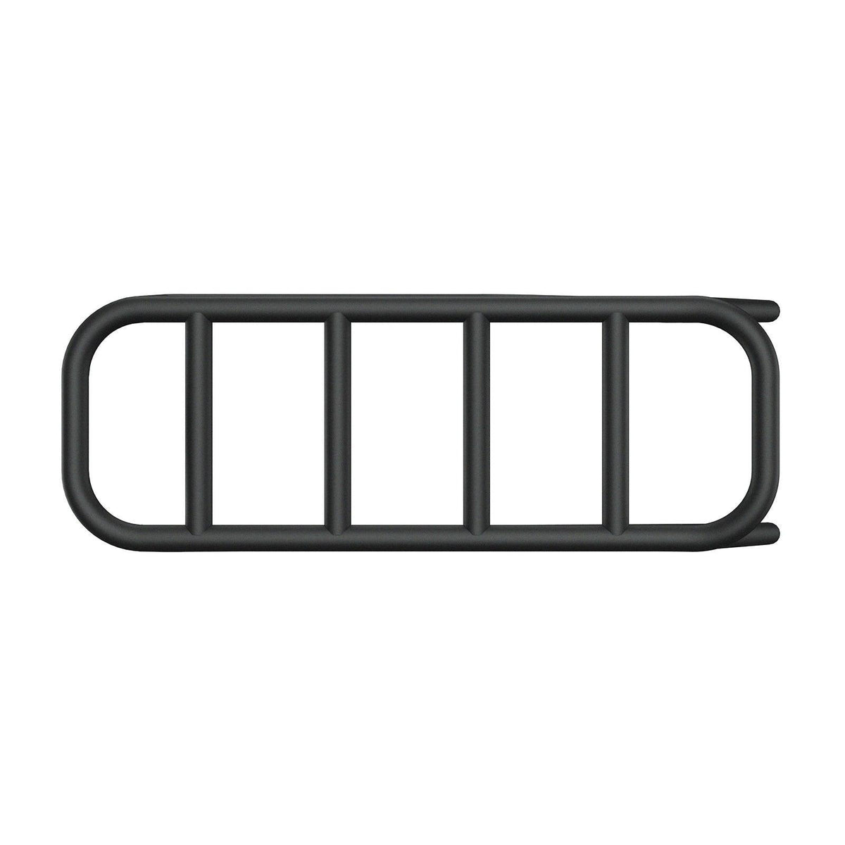 TST® 26" Rear Rack