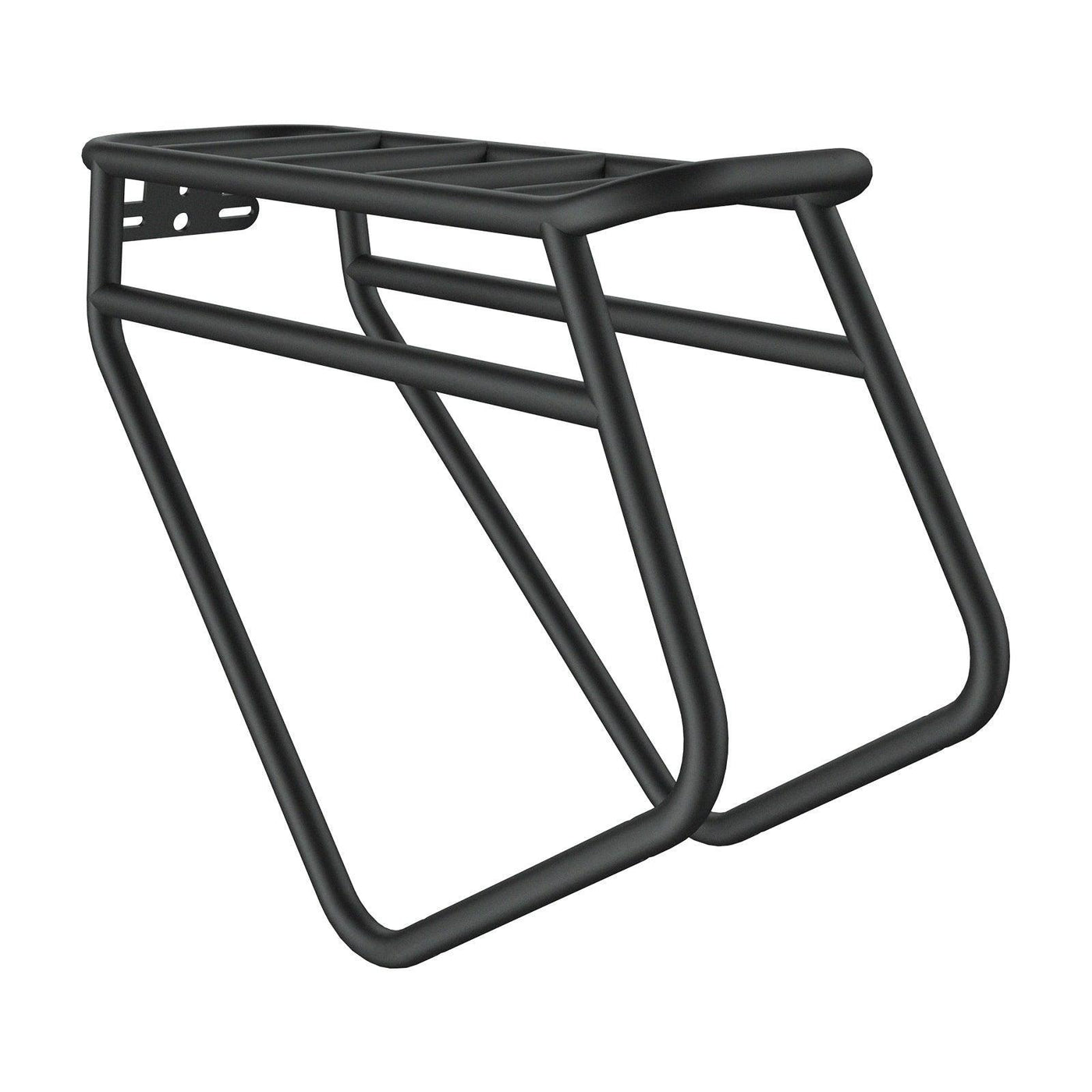 26" Rear Rack